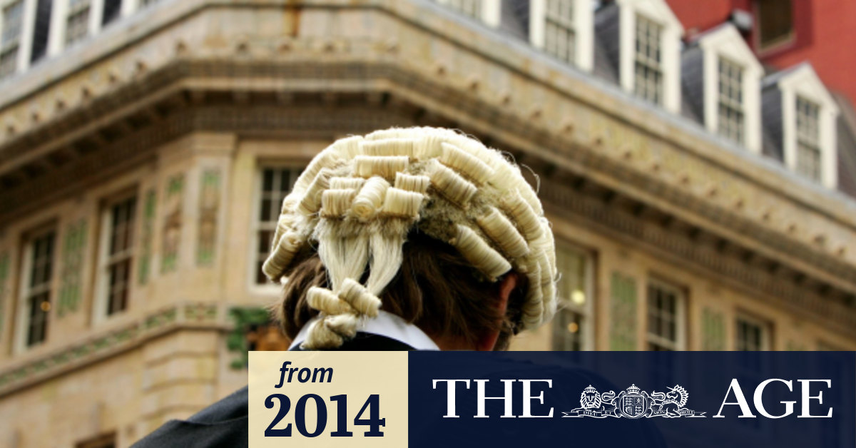 Man Who Forged Documents In Bid To Avoid Jail Wins Cut In Jail Term